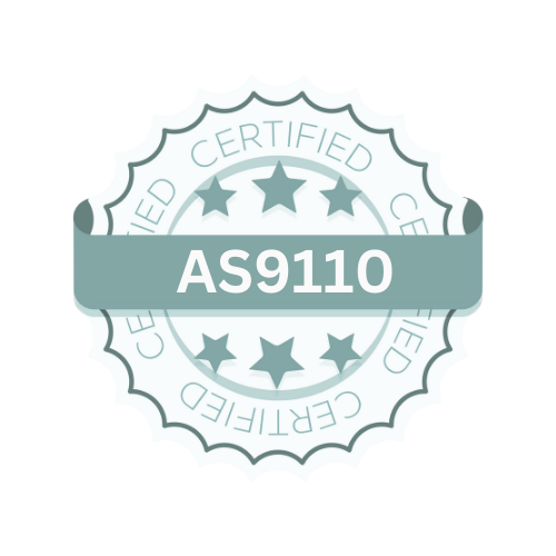 - American Global Standards