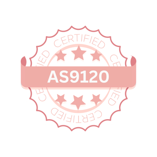 - American Global Standards